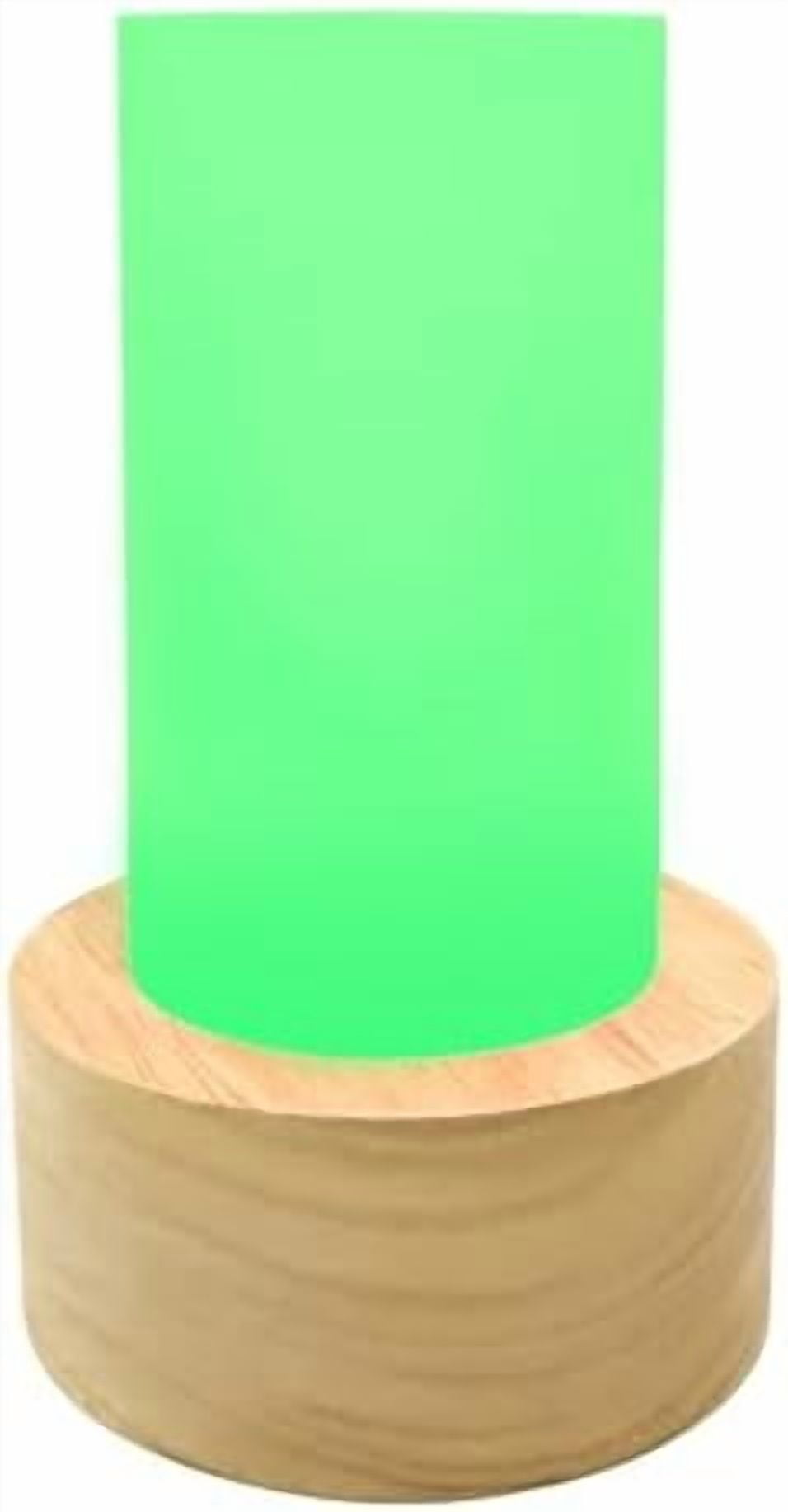 Clip Busy Light Standard for The Office / 59 inch USB Cable LED ...