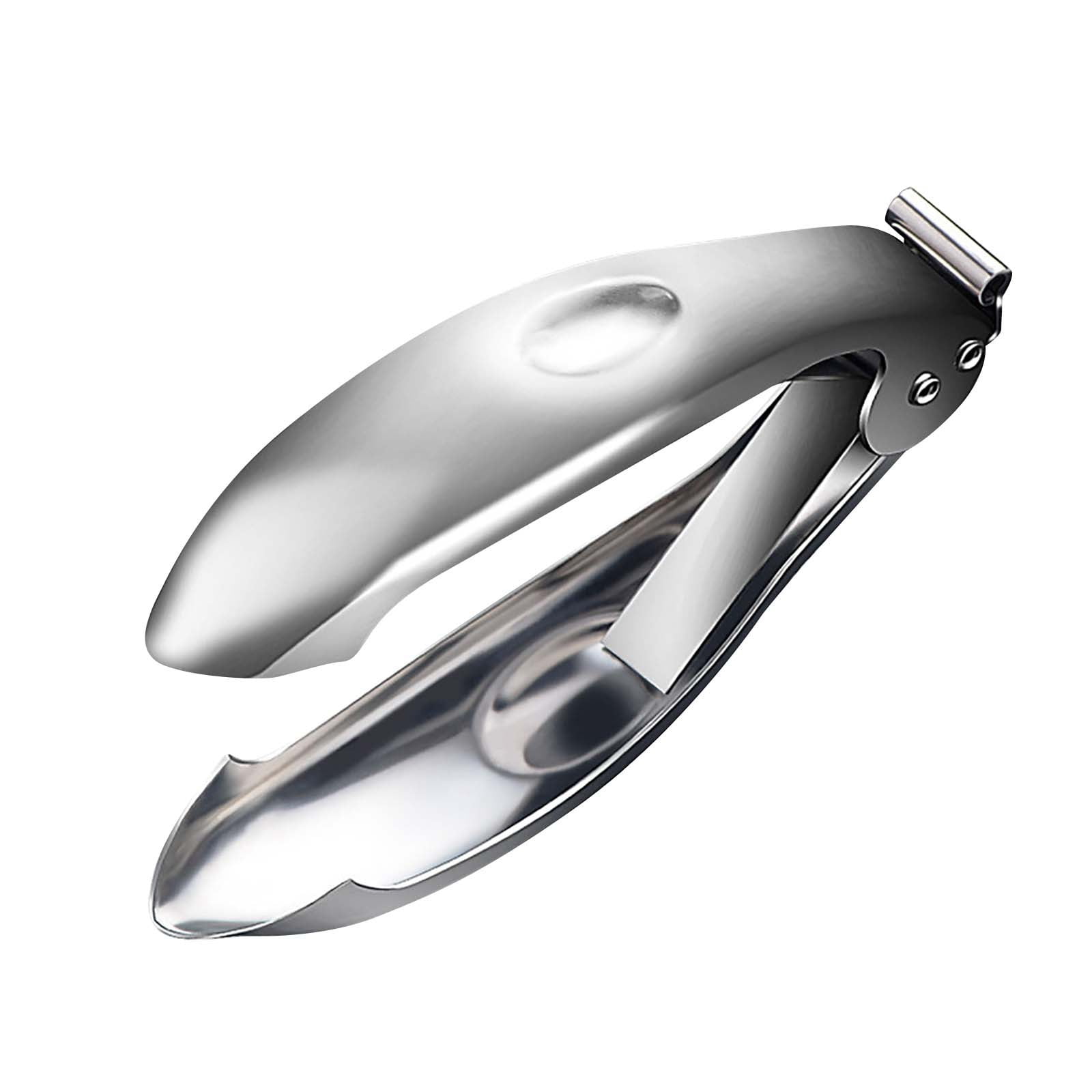 Clip Chips Large Bag Clip Animal Chip Clips Small Bag with Clip Clips ...