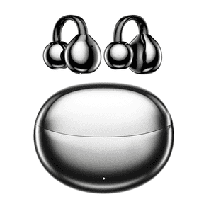 Walker's Disruptor Wireless Bluetooth Earphones, Noise Canceling with ...