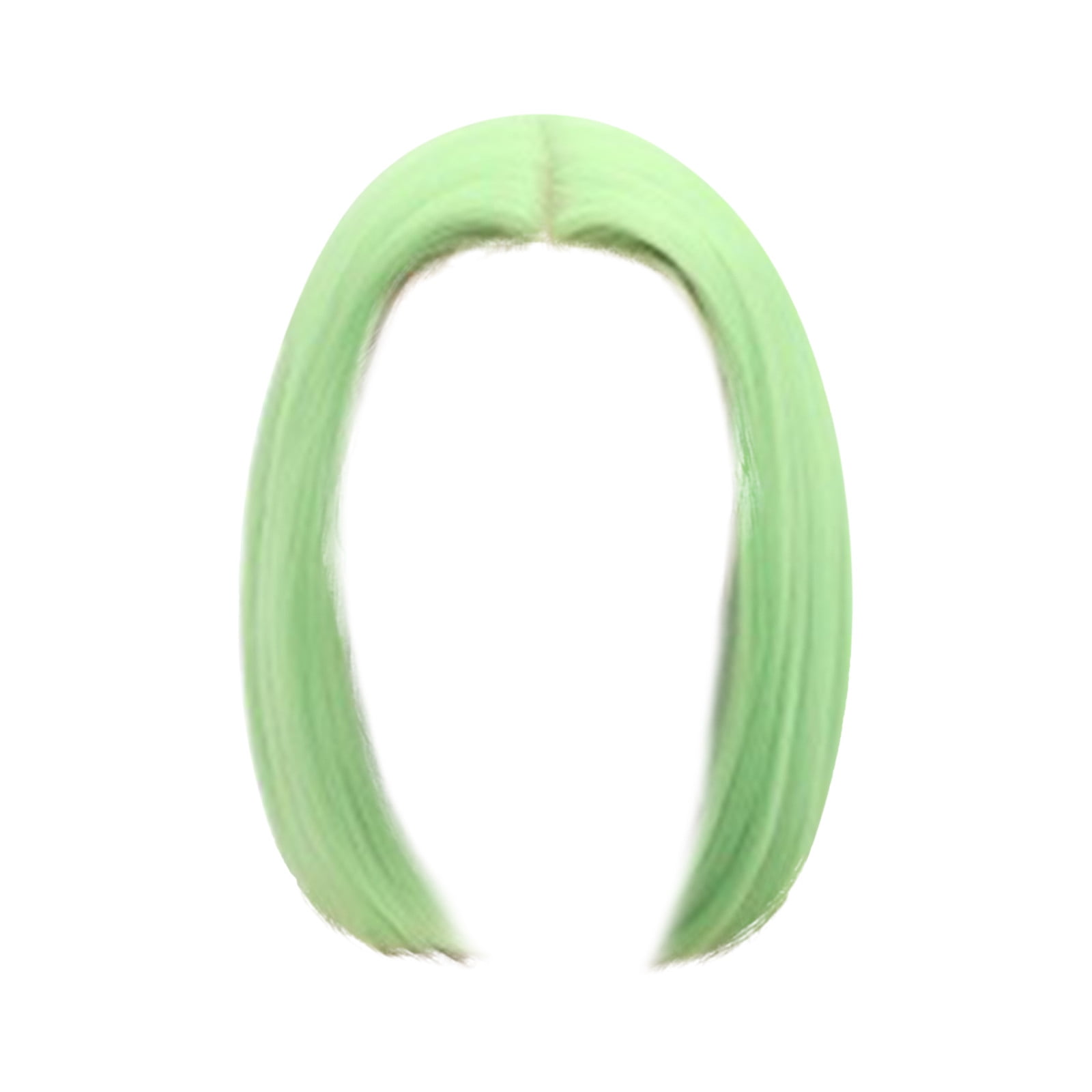 Clip on Hair Extensions Hair Shower Catcher Thin Hair Ties Hair Hoop ...