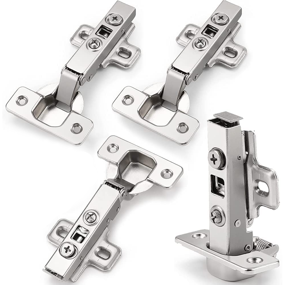 Clip Hinge Automatic Hinge, Clip Hinge Automatic Hinge, Surface Mount ...