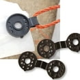 Clip-Its Fasteners - Walmart Business Supplies