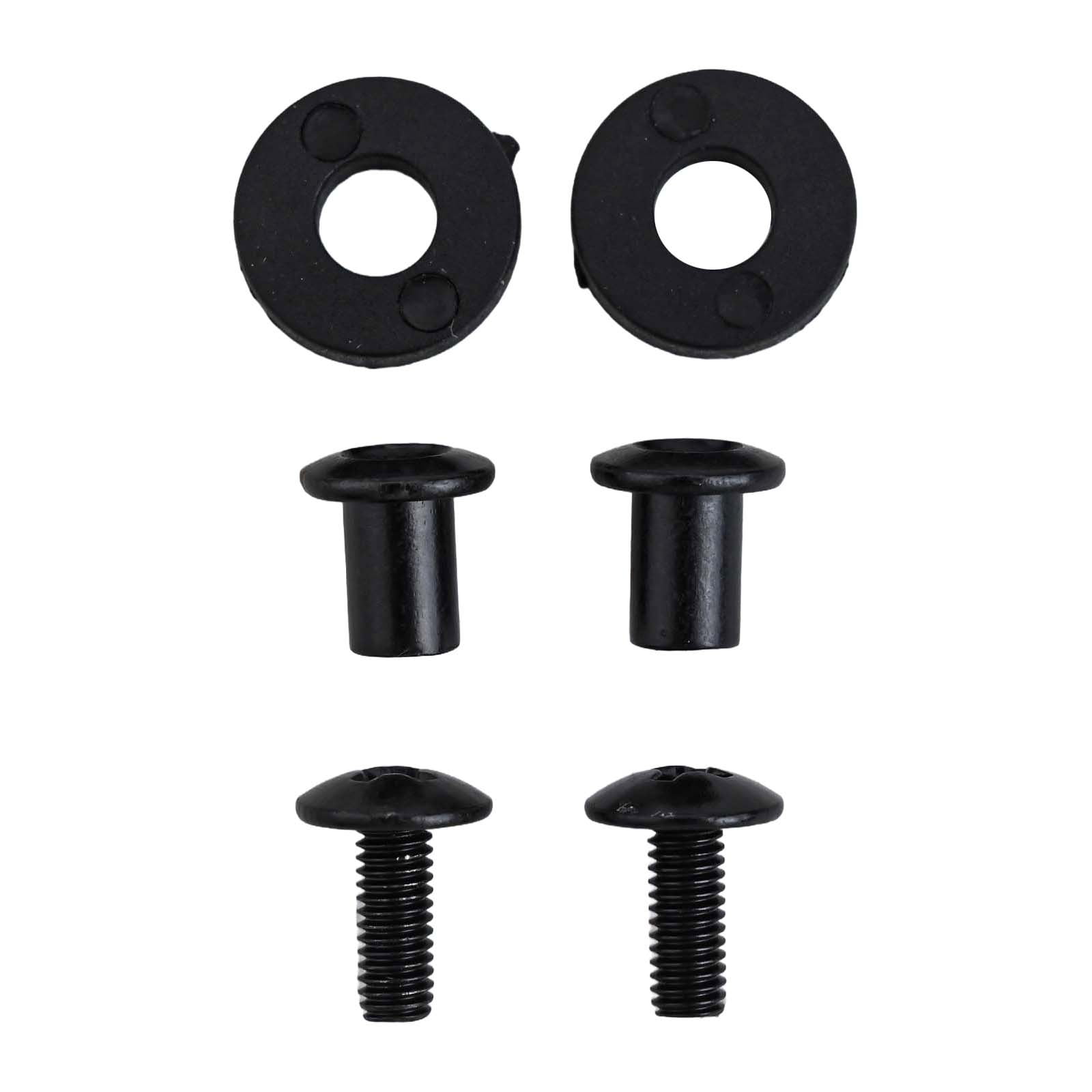 Clip K Sheath Clip Access Sheath Back Carry Belt Sheath Clip for Kydex ...