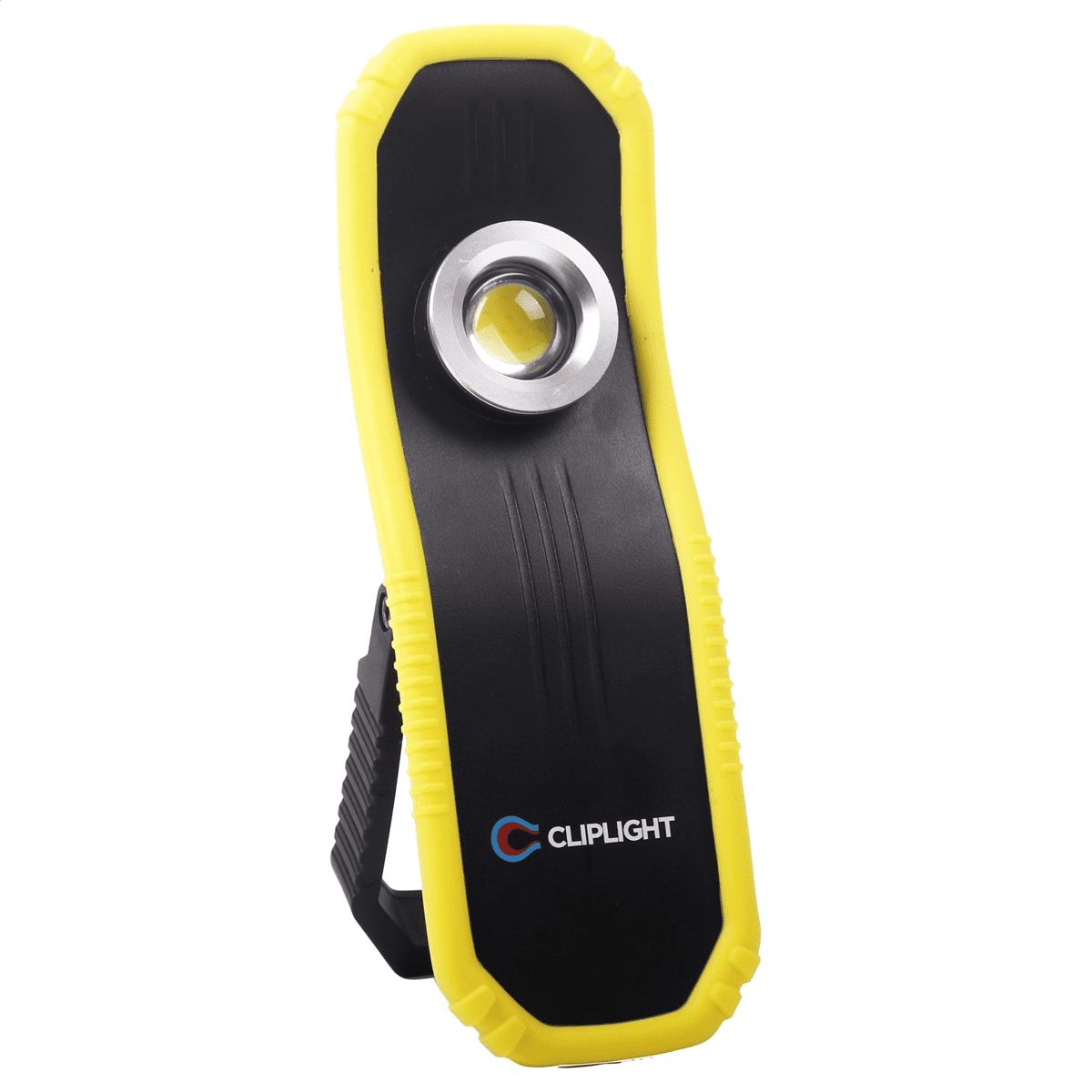 Clip Light Manufacturing 300 Lumens Curve Light - Walmart.com