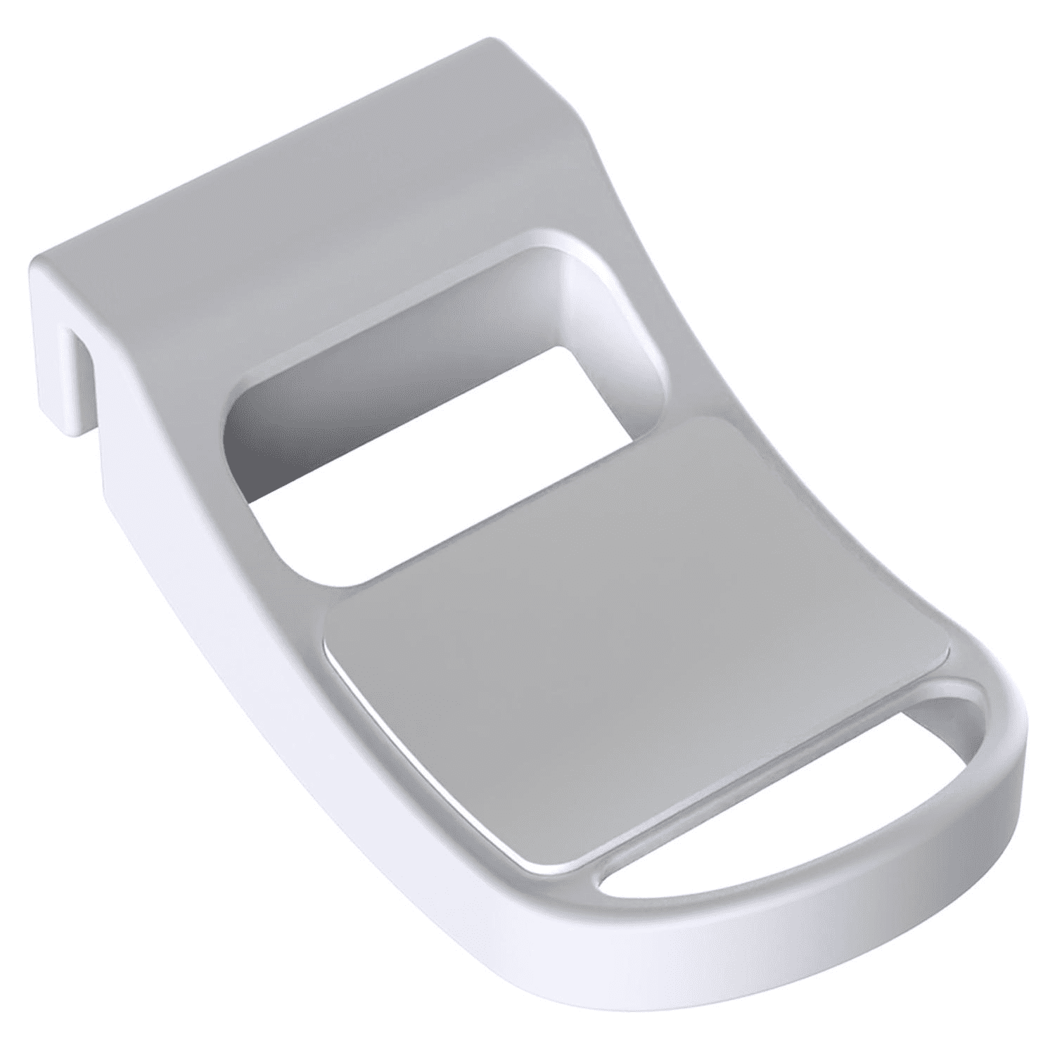 Clip-On Holder for PS_5 Console with Headset and Controller Hook ...