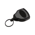 Clip-On Key Bak Retractable Key Chain - Single Pack - Walmart.com