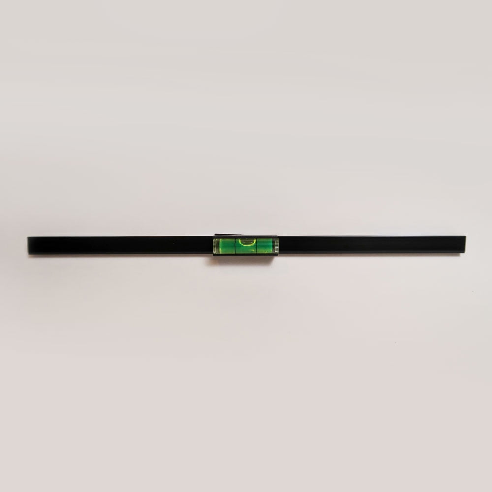 Clip-On Level for Painting and Stenciling - Walmart.com