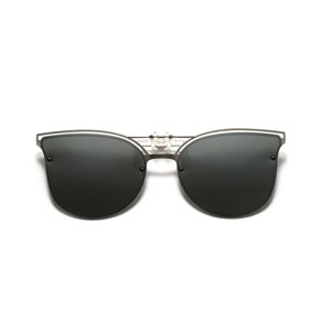 Sunglass Clip Ons