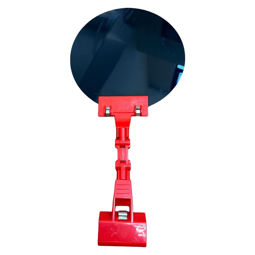 Clip On Welding Helmets Cover Adjustable Welding Eye Protections Shield ...