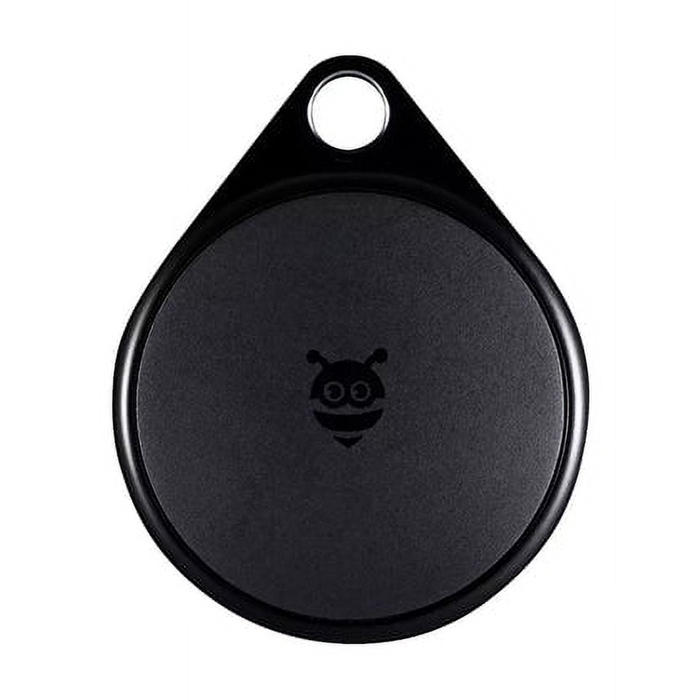 Clip Rechargeable Item Tracker - Walmart.com