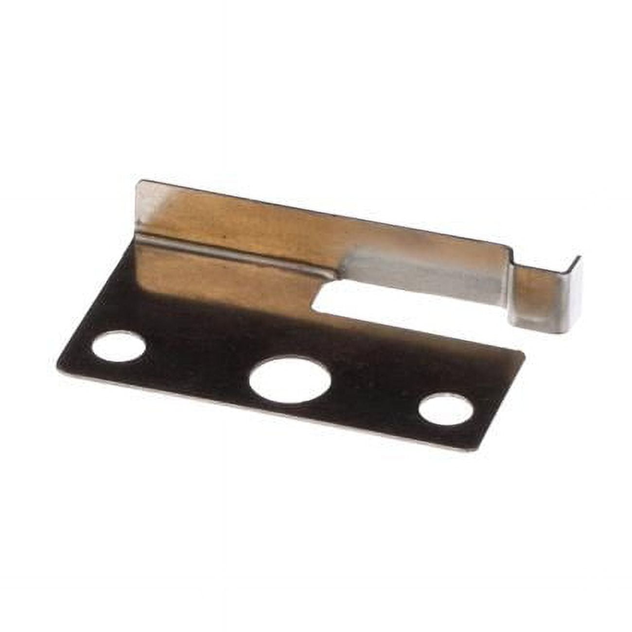 Clip Retainer Funnel - Walmart.com