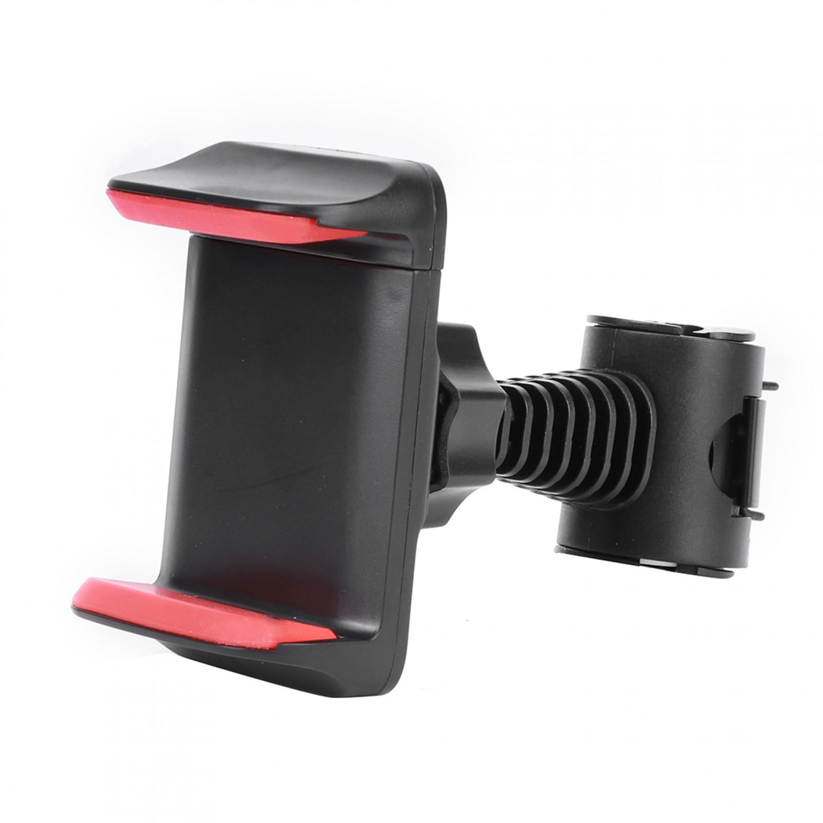 Clip Stand for Mobile Phones - Perfect for Capturing Your Golf ...
