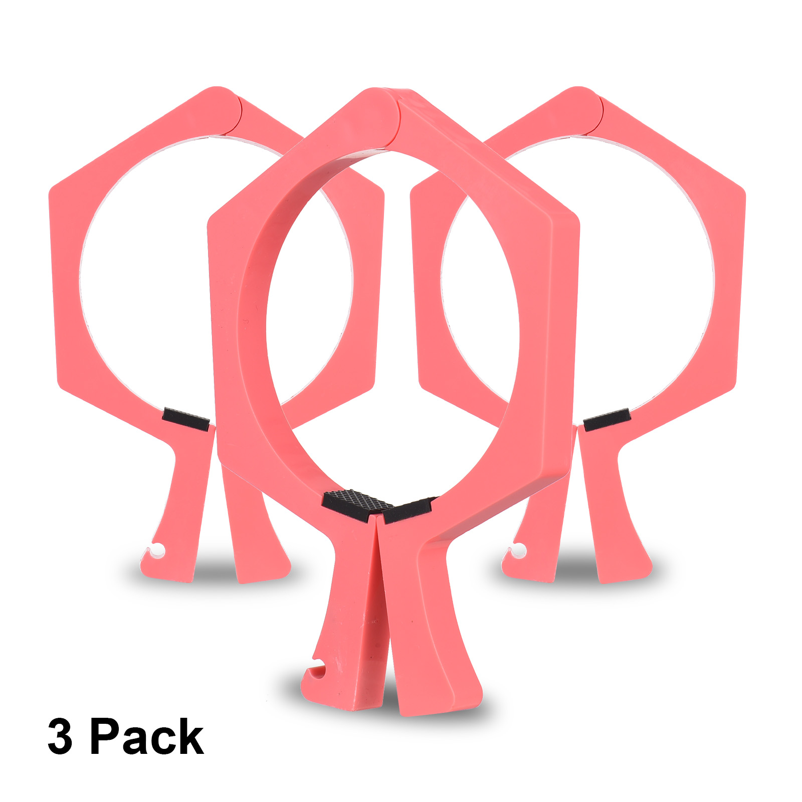 Clip,Supplies Sublimation 20 Sublimation Diy Heat Press Open Clamp Tool ...