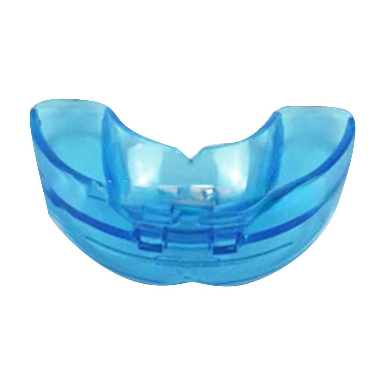 Clip on Teeth Tooth Cleaning ning for Teeth Wpf-025 Italian Toothpaste ... Clip on Teeth Tooth Cleaning ning for Teeth Wpf-025 Italian Toothpaste ...