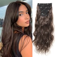 Darling Jozi Locs Crochet Hair 2X Pack, 18 inch, 1/27, Adult, Female ...