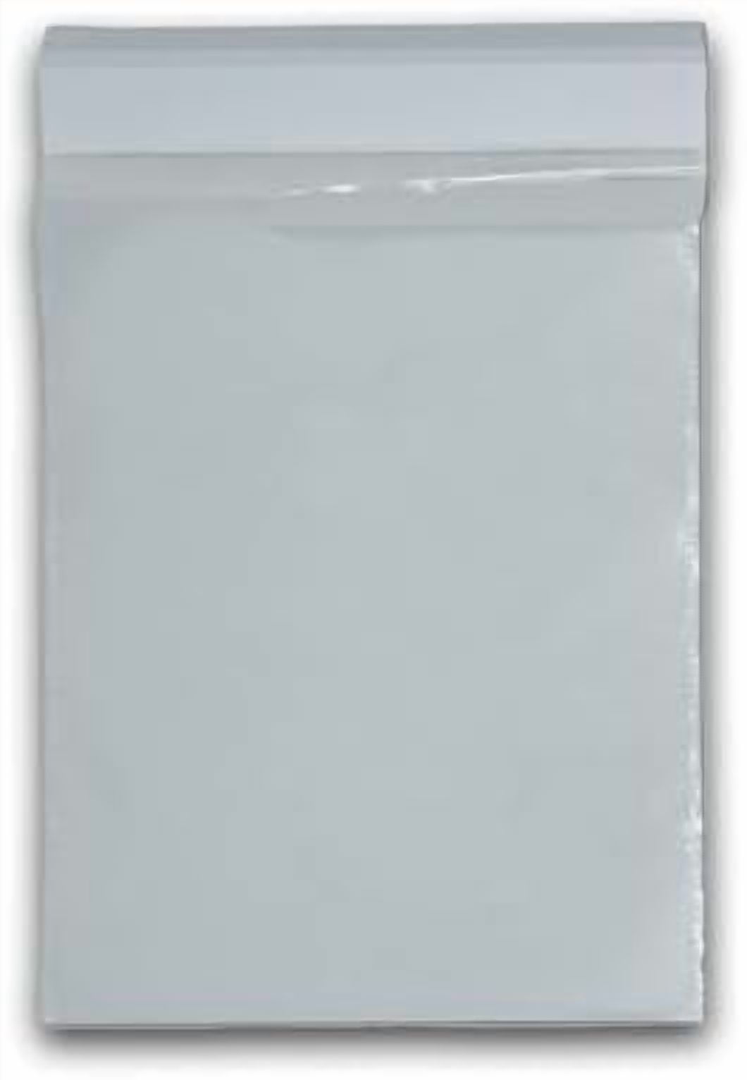 Clip-on Buyers Guide Hangers Holders, Car Window Document Holders (50 ...