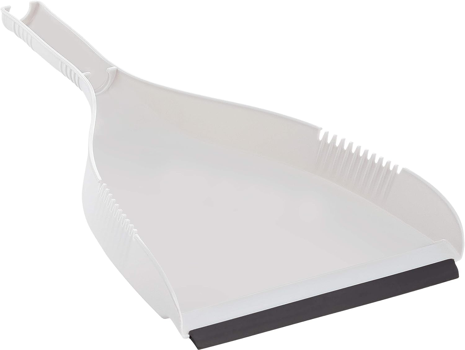 Clip-on Dust Pan, Light Grey - Walmart.com