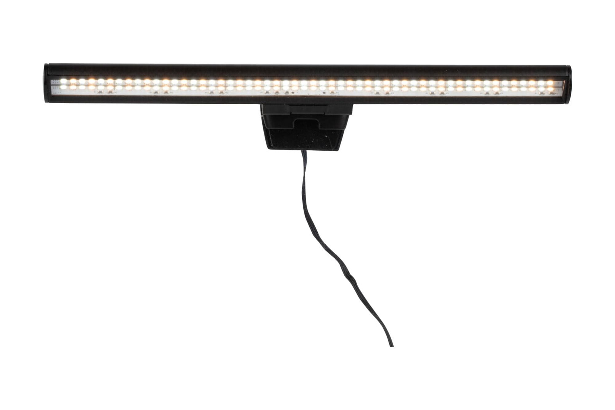 Clip on Light - Walmart.com