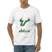Usf Bulls