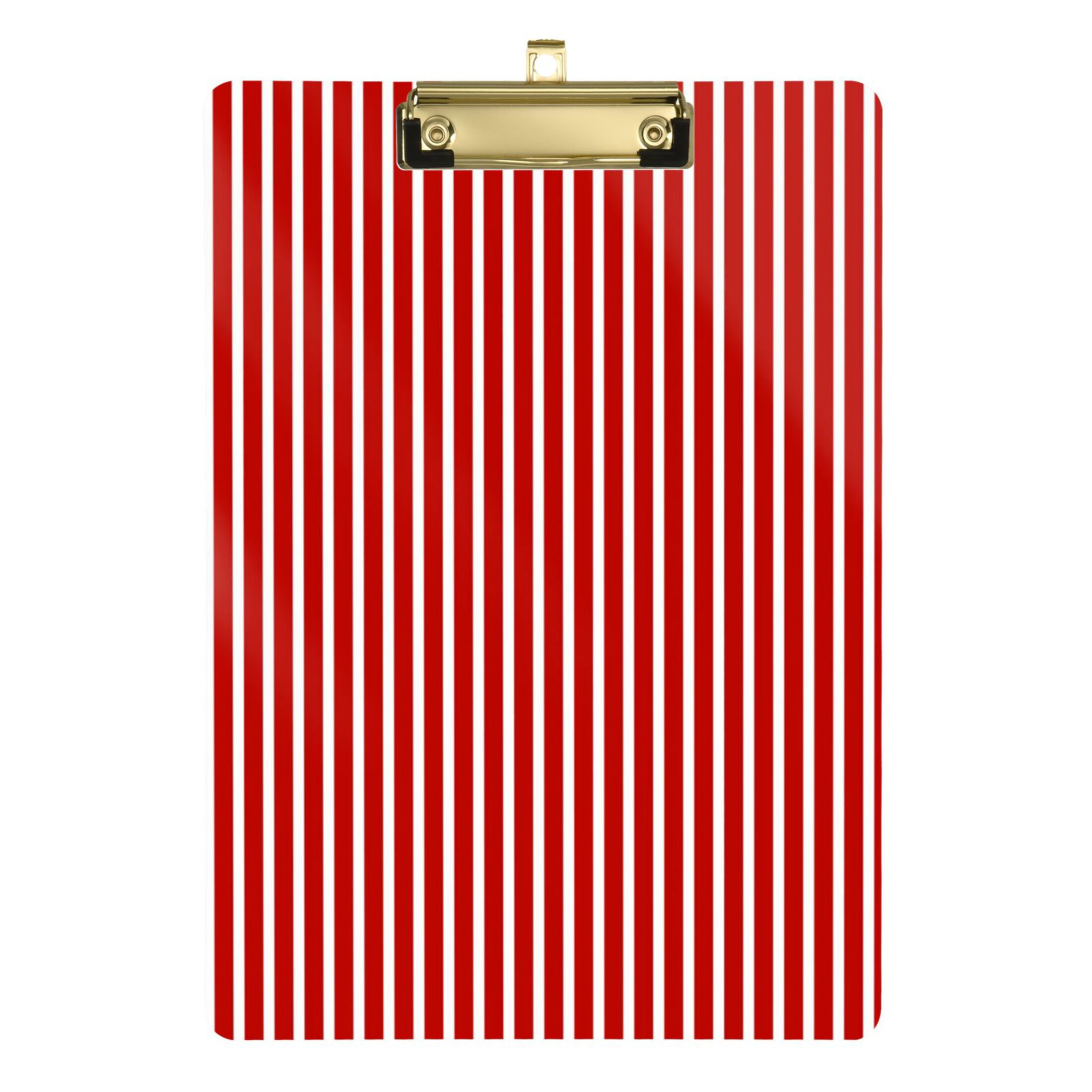 Clipboard 12.5" x 9",with Retractable Small Hook,for Offices,Seminars ...