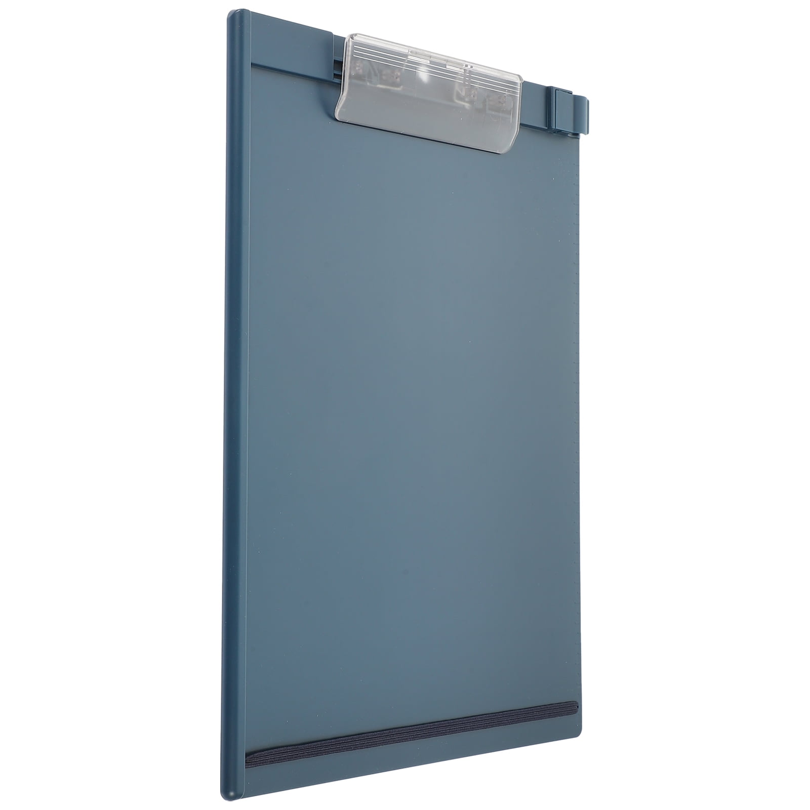 Clipboard Binder Clipboard with Pen Holder Chain Folder Student ...