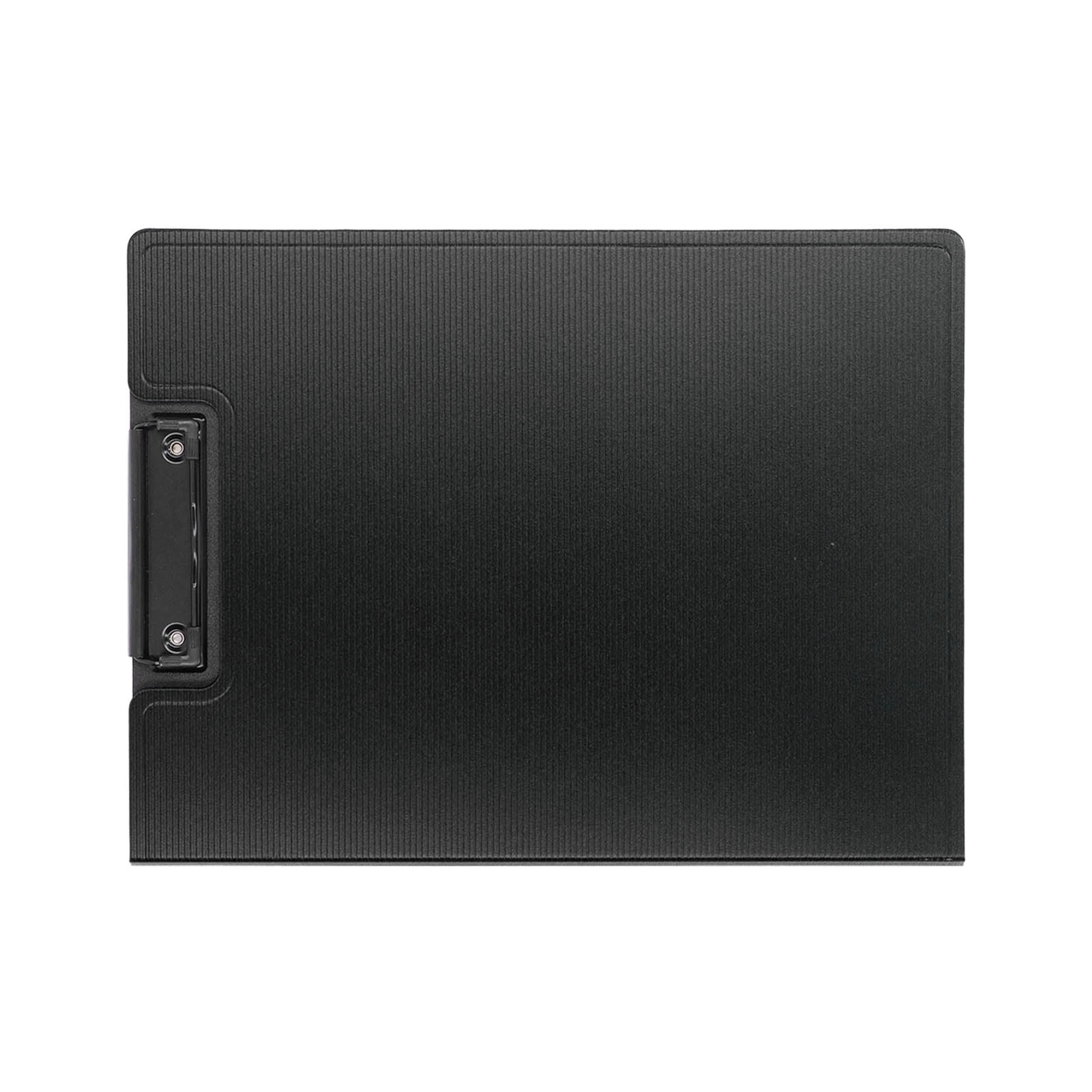 Clipboard Folder Delicate Hot Pressing Process Bending Resistance ...