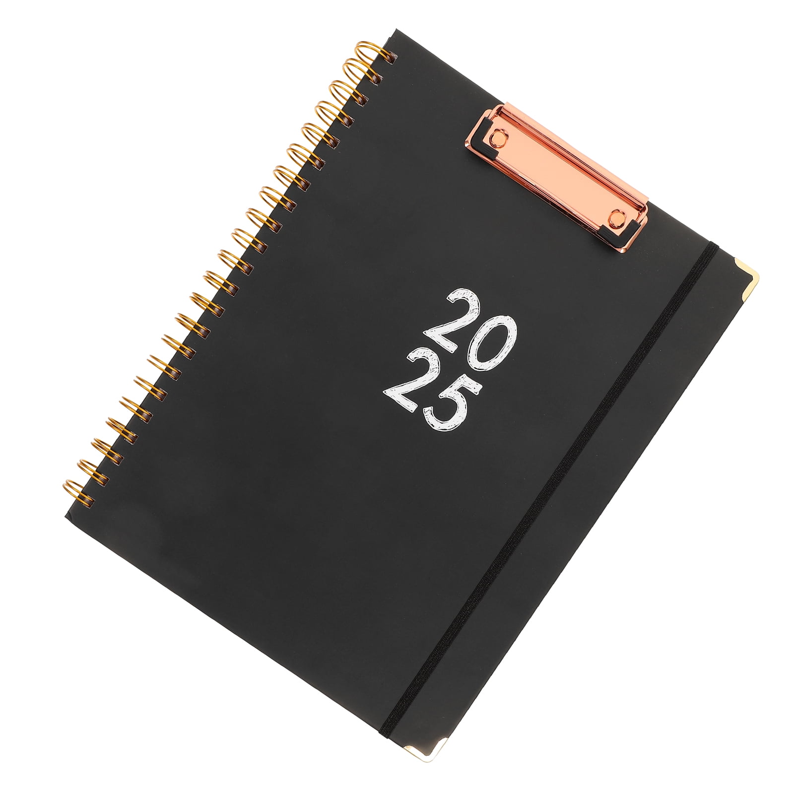 Clipboard Folio Clipboard With Notebook Clipboard Folder With Storage ...