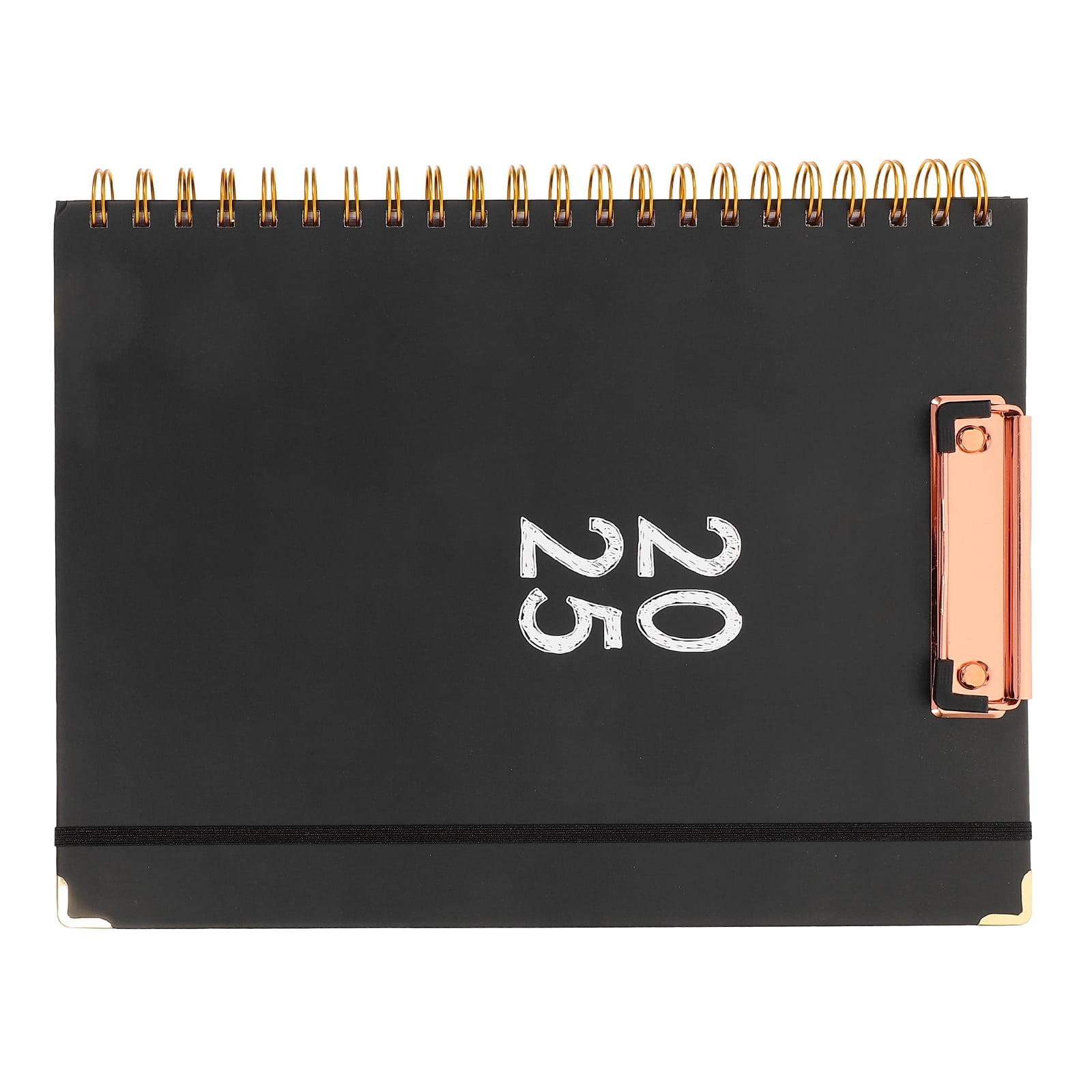 Clipboard Folio Clipboard With Notebook Clipboard Folder With Storage Clipboard Notebook Folder ...