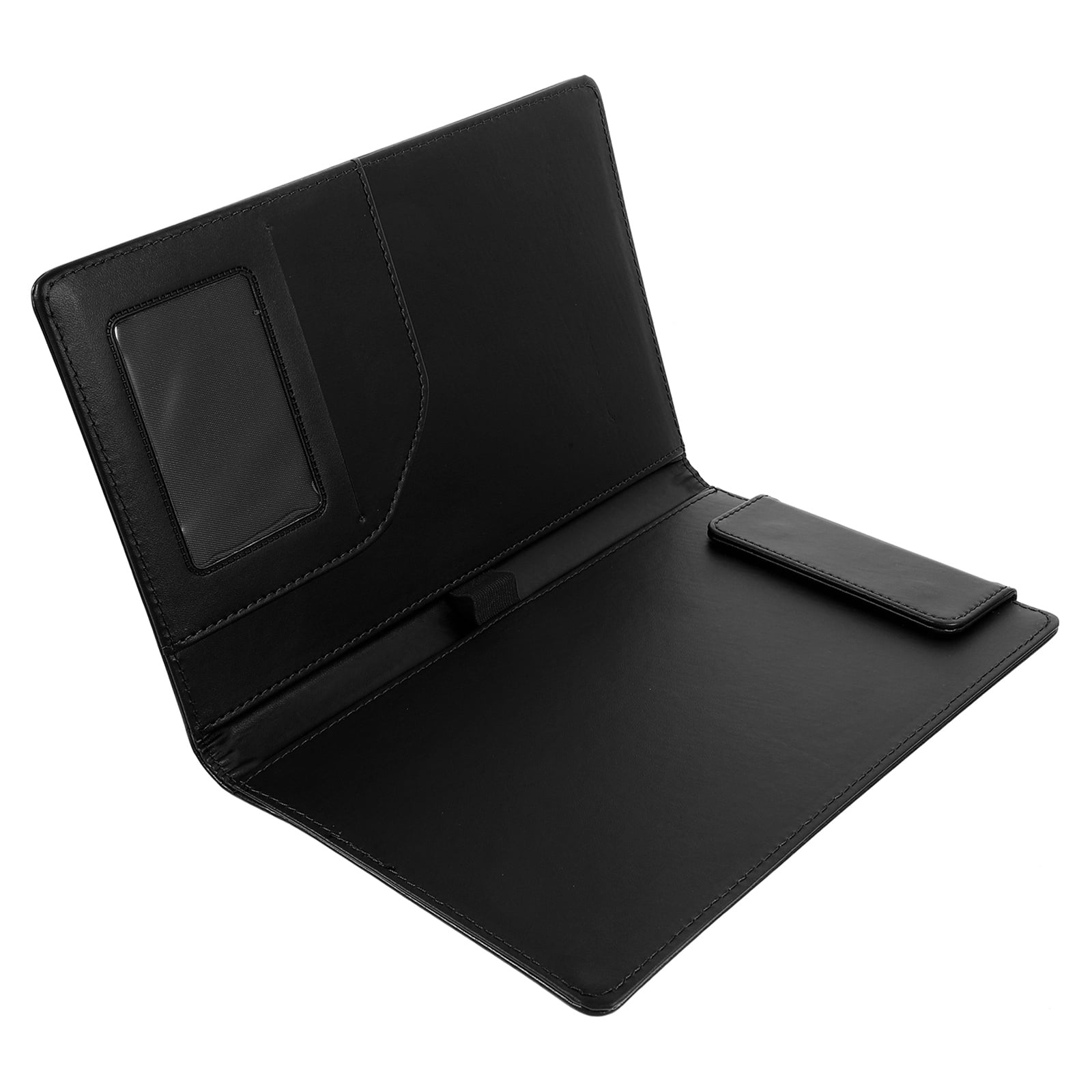Clipboard Small Clipboard Portable Clipboard Menu Bills Clip Board ...
