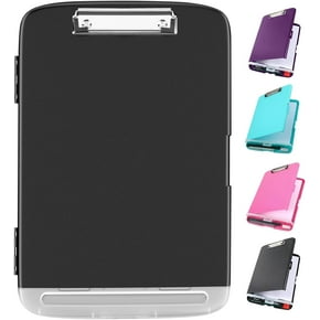 Storage Clipboards in Clipboards - Walmart.com