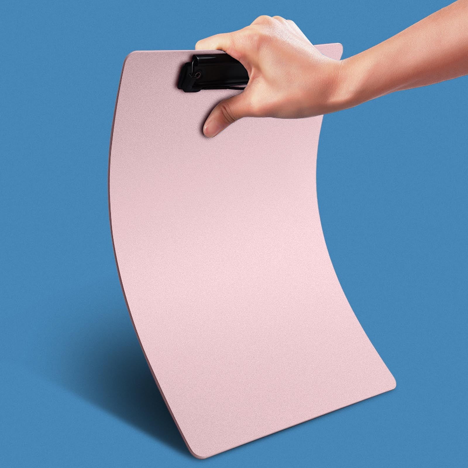 Clipboard Teacher Must Haves Multifunctional Test Paper Storage for ...