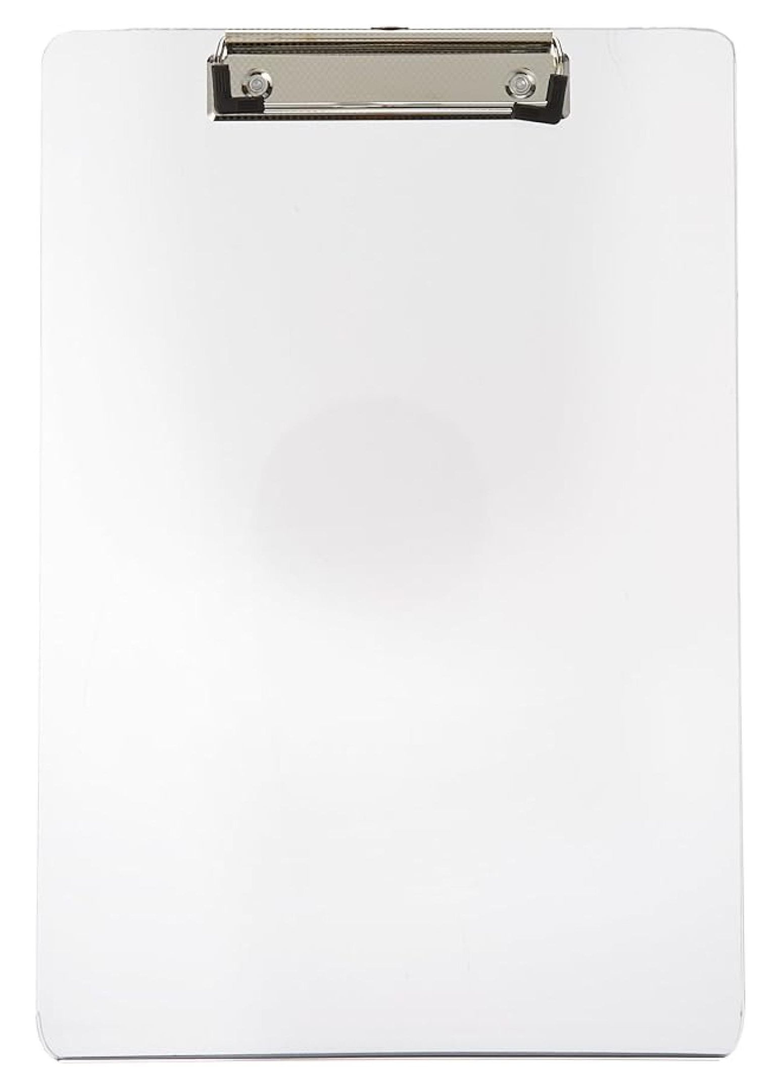 Clipboard, Transparent, Insert, See-Thru Insert Documents You Need to ...