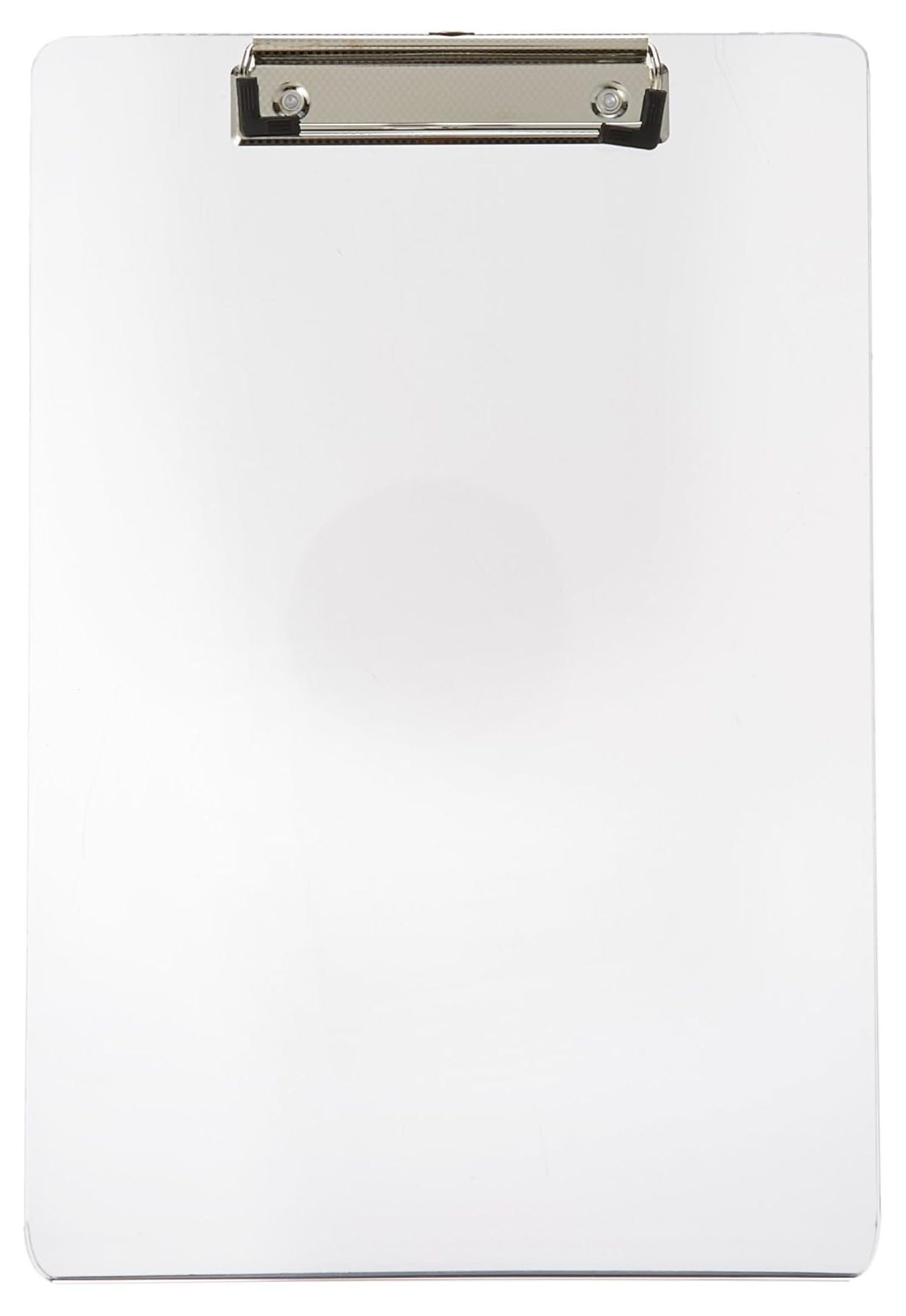 Clipboard, Transparent, Insert, See-thru Insert Documents You Need to ...