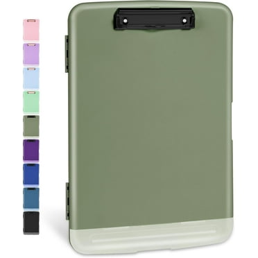 Ultrak 700 Timing Clipboard with Calculator and Stopwatch - Walmart.com