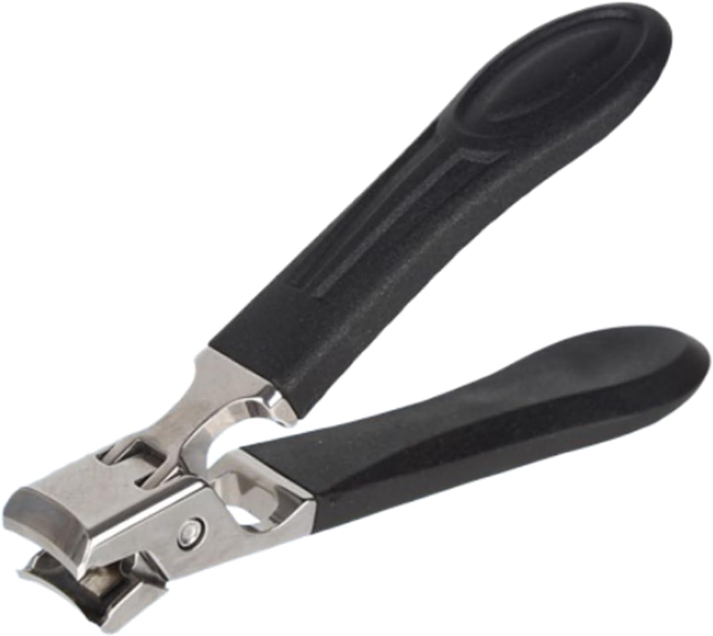 Clipmaster Pro Toenail Clippers, Outfany Clipmaster Pro Nail Clippers ...