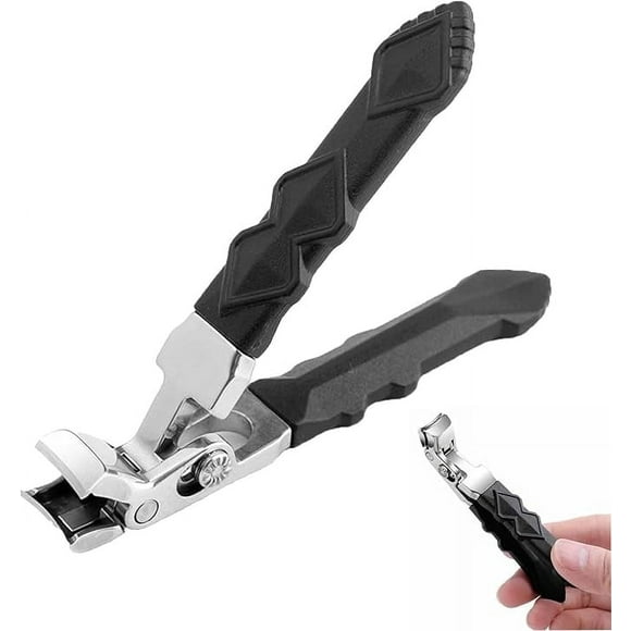 Nail Clippers in Nail Tools - Walmart.com