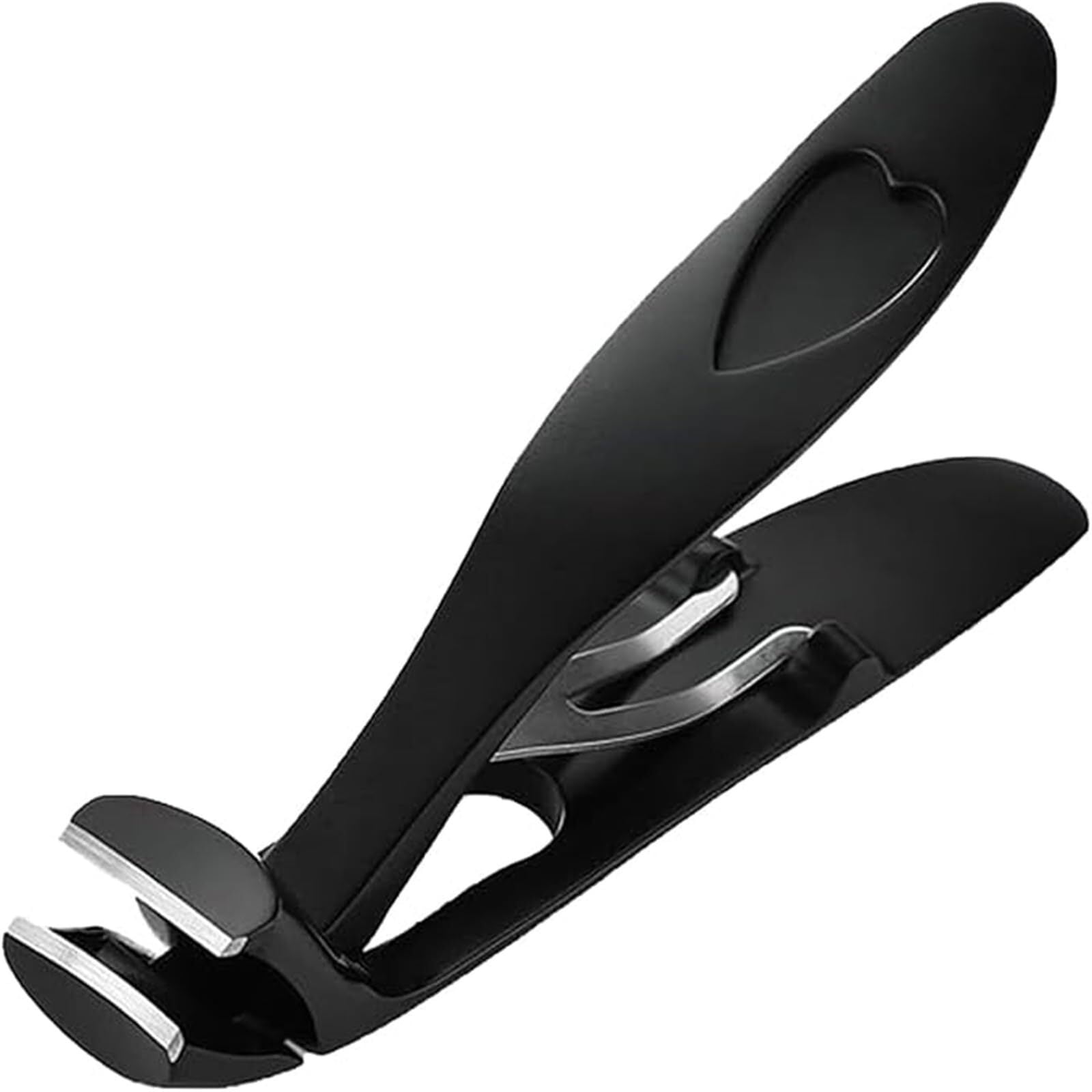 Clipmaster Pro Toenail Clippers, Outfany Clipmaster Pro Nail Clippers ...