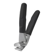 Sure Clip - Advanced Fingernail & Toenail Clipper with Magnify Lens ...