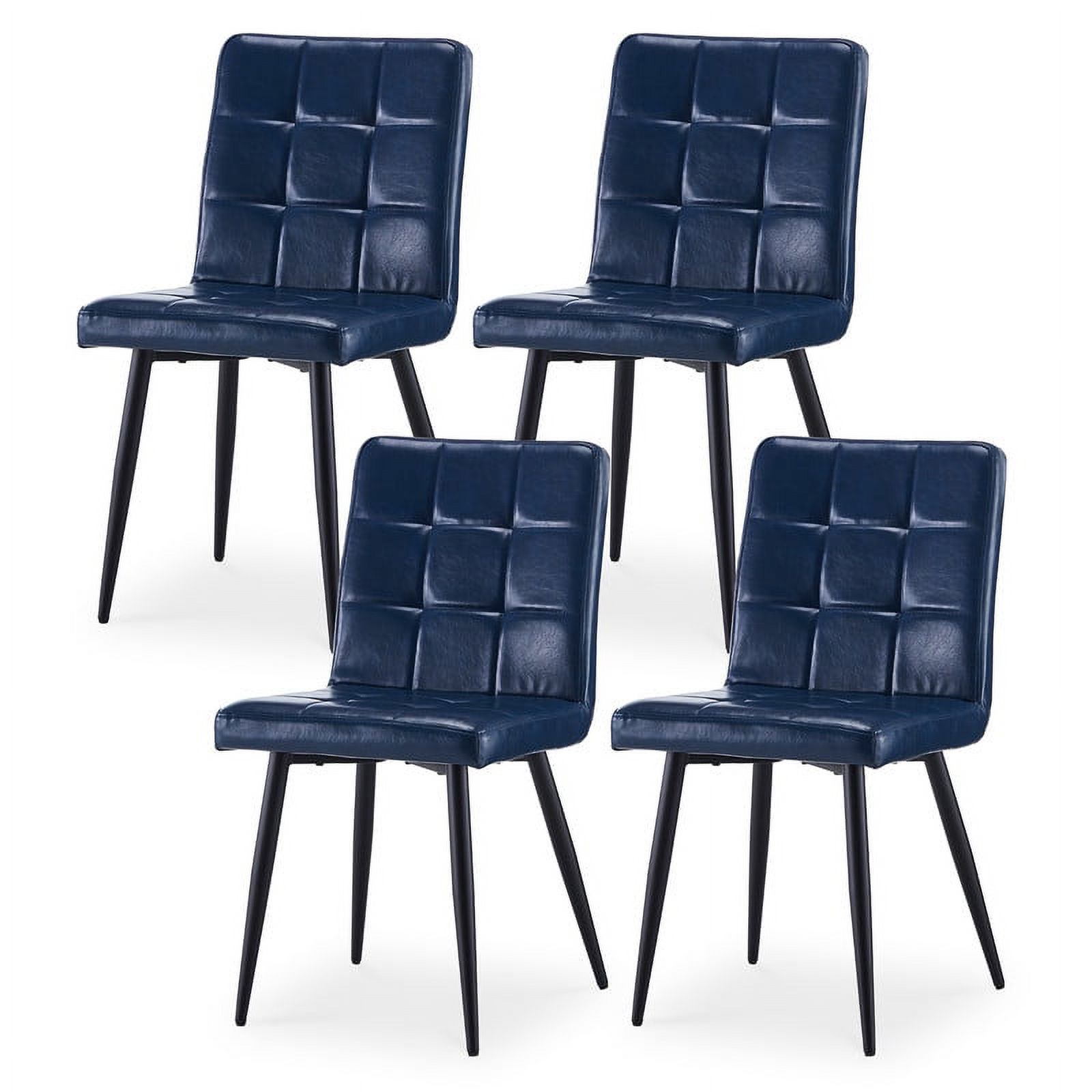 Renovators Supply Antique Beechwood Dining Chairs with Arrowback Design ...