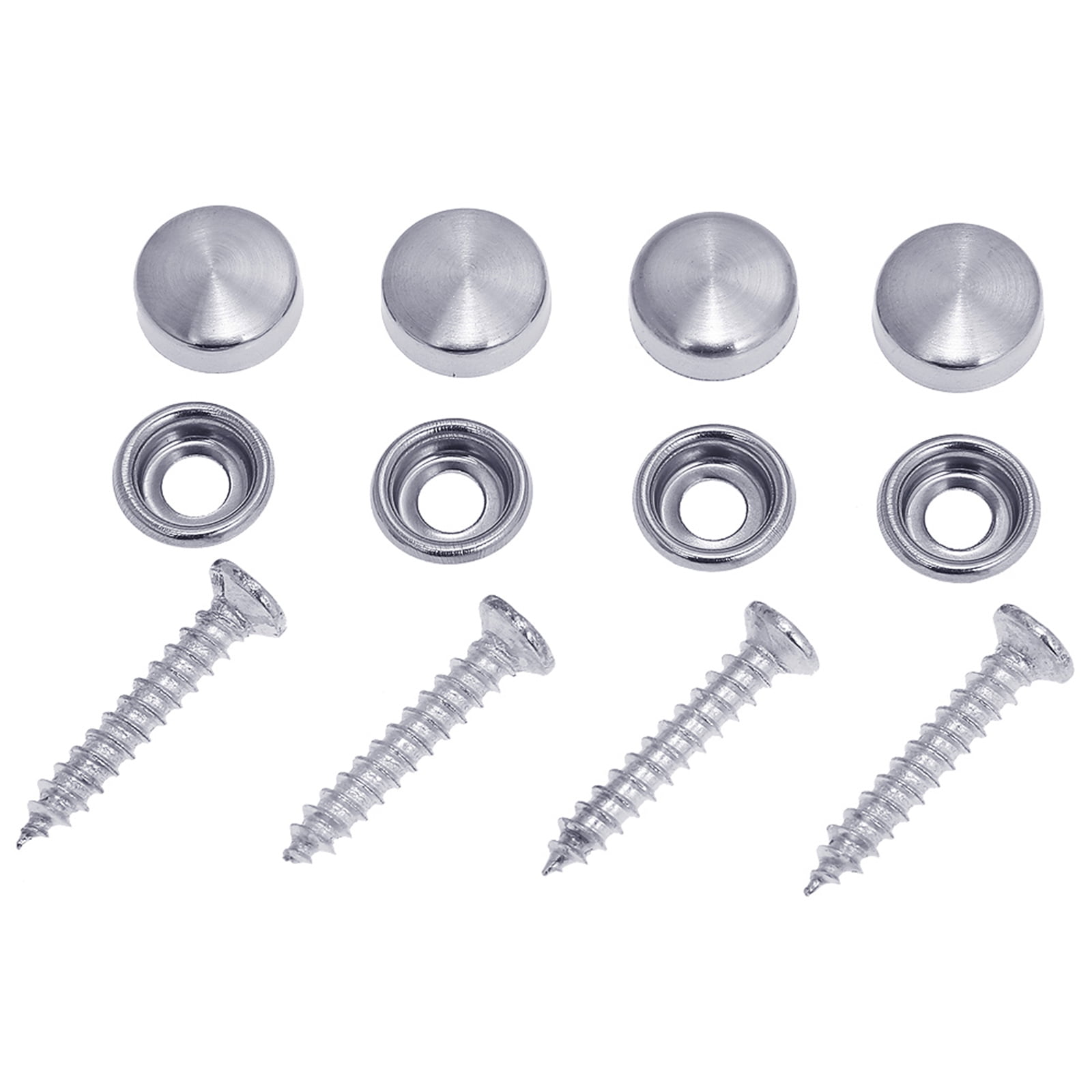 Clipper Bestauty Barber Station Electric Hair Clipper Holder ...