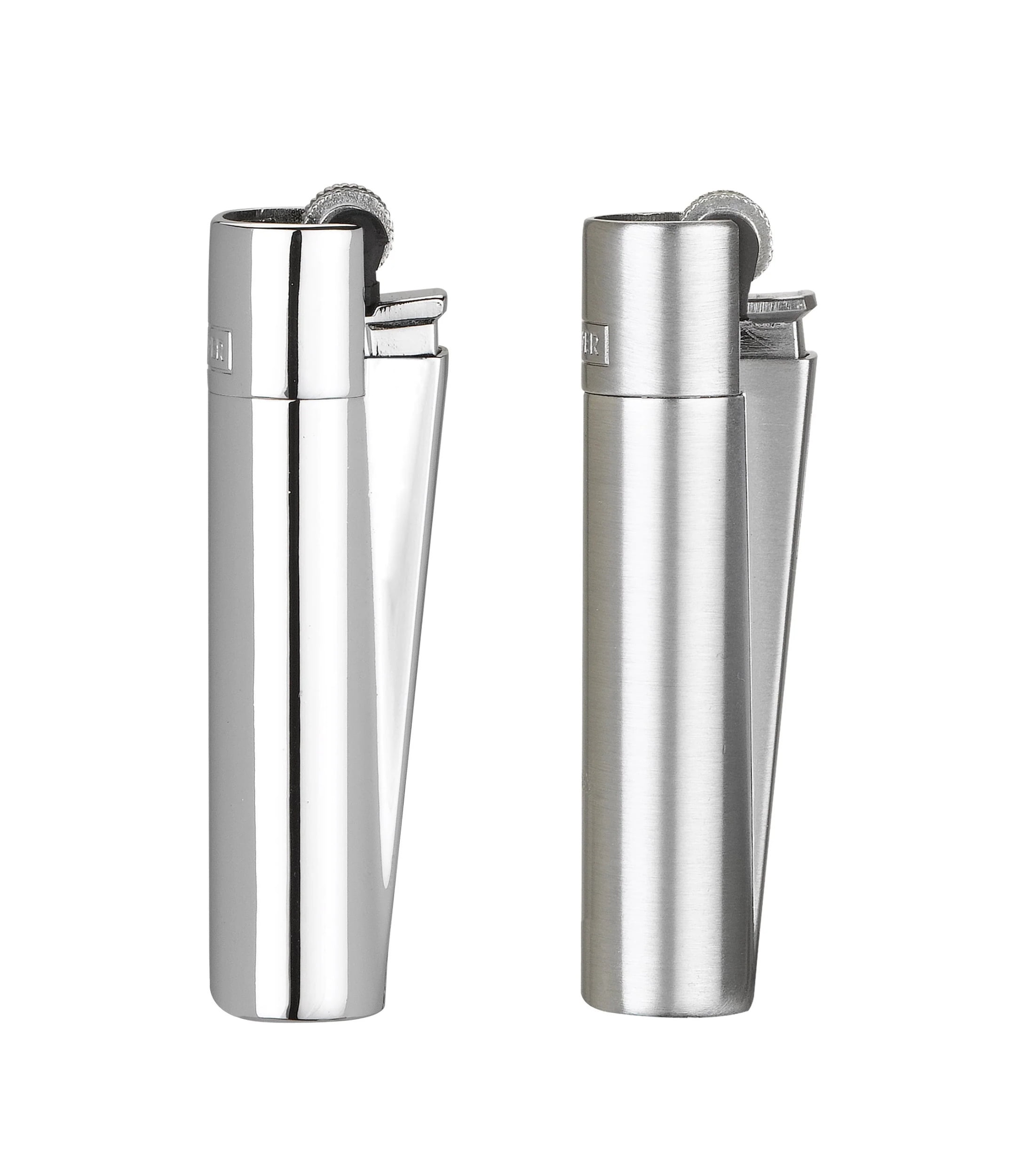 Clipper lighters in Lighters - Walmart.com