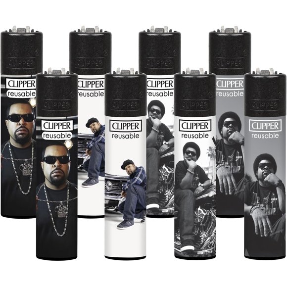 Clipper lighters in Lighters - Walmart.com