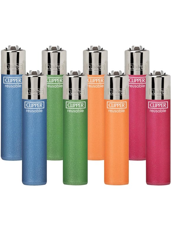 Clipper lighters in Lighters - Walmart.com