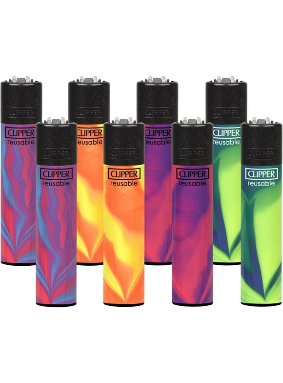 Clipper lighters in Lighters - Walmart.com
