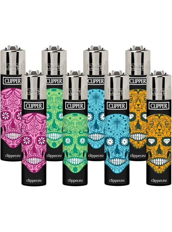 Clipper lighters in Lighters - Walmart.com
