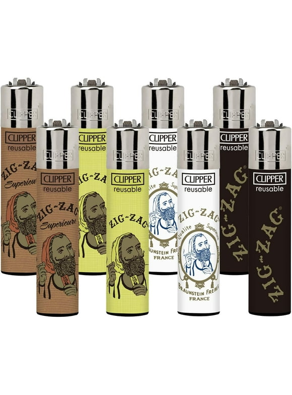 Clipper lighters in Lighters - Walmart.com