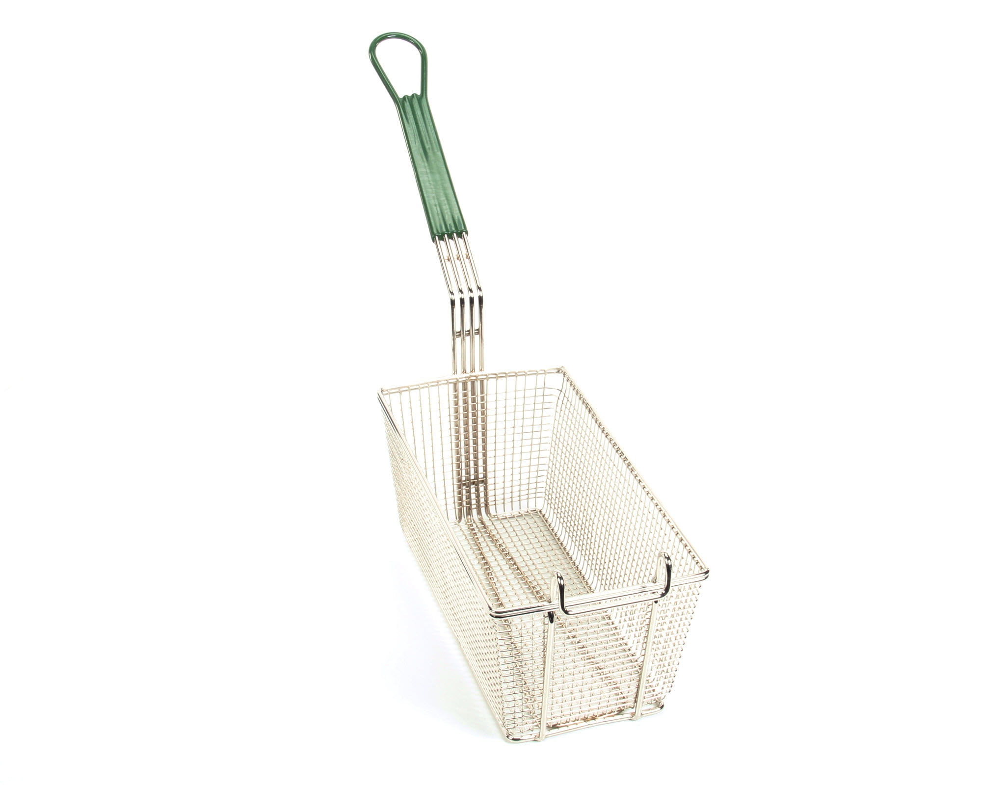 Clipper Corp 1002-GREEN - Walmart.com