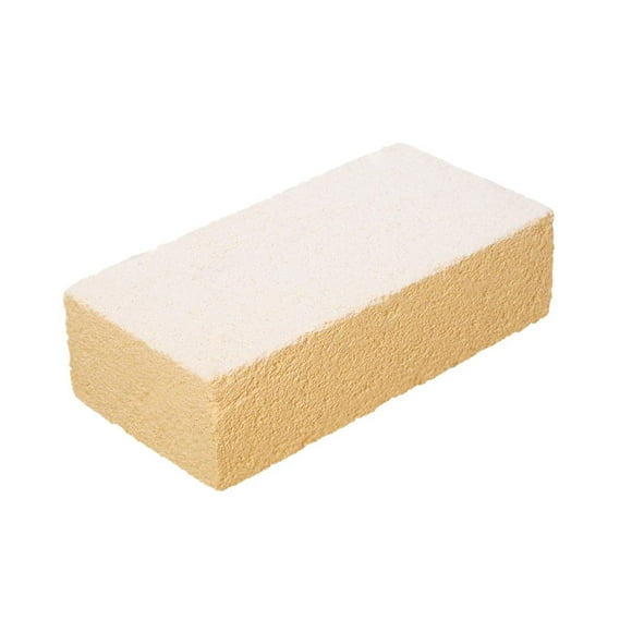 Fire Brick Bricks