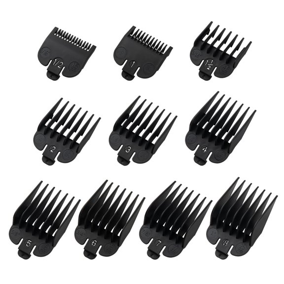 Wahl Clipper Guard
