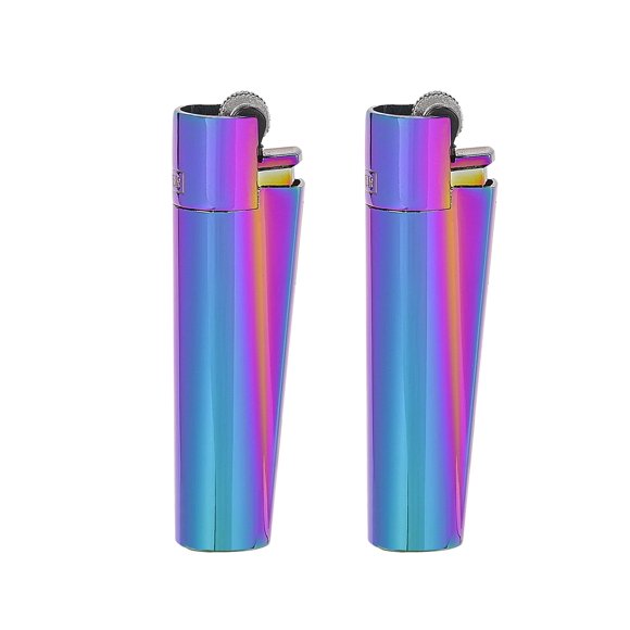 CLIPPER Lighters in Household Essentials - Walmart.com